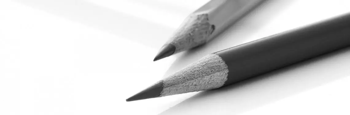 Notatki metodą Cornella - Czasopisma dla nauczycieli matematyki ...