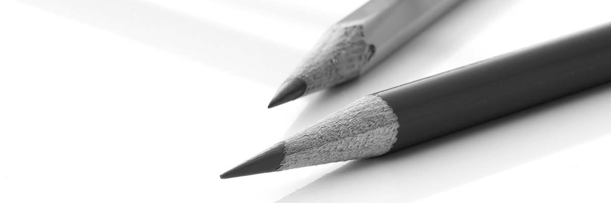 Notatki metodą Cornella - Czasopisma dla nauczycieli matematyki ...